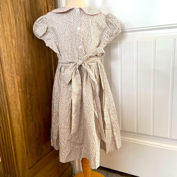 bella bliss | Dresses | Nwt Bella Bliss Floral Print Dress | Poshmark